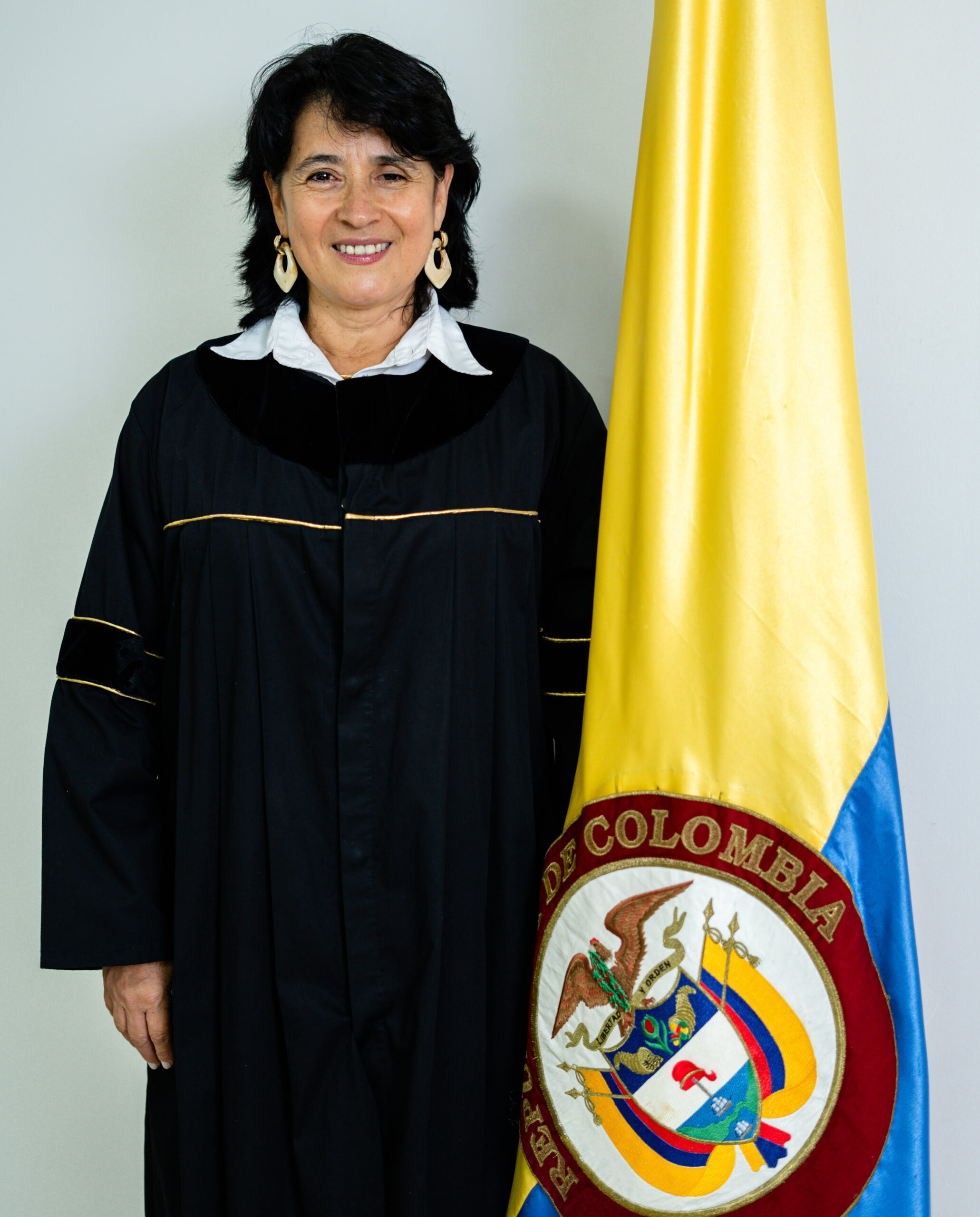 MagistradosTS - Tribunal Superior de Cúcuta